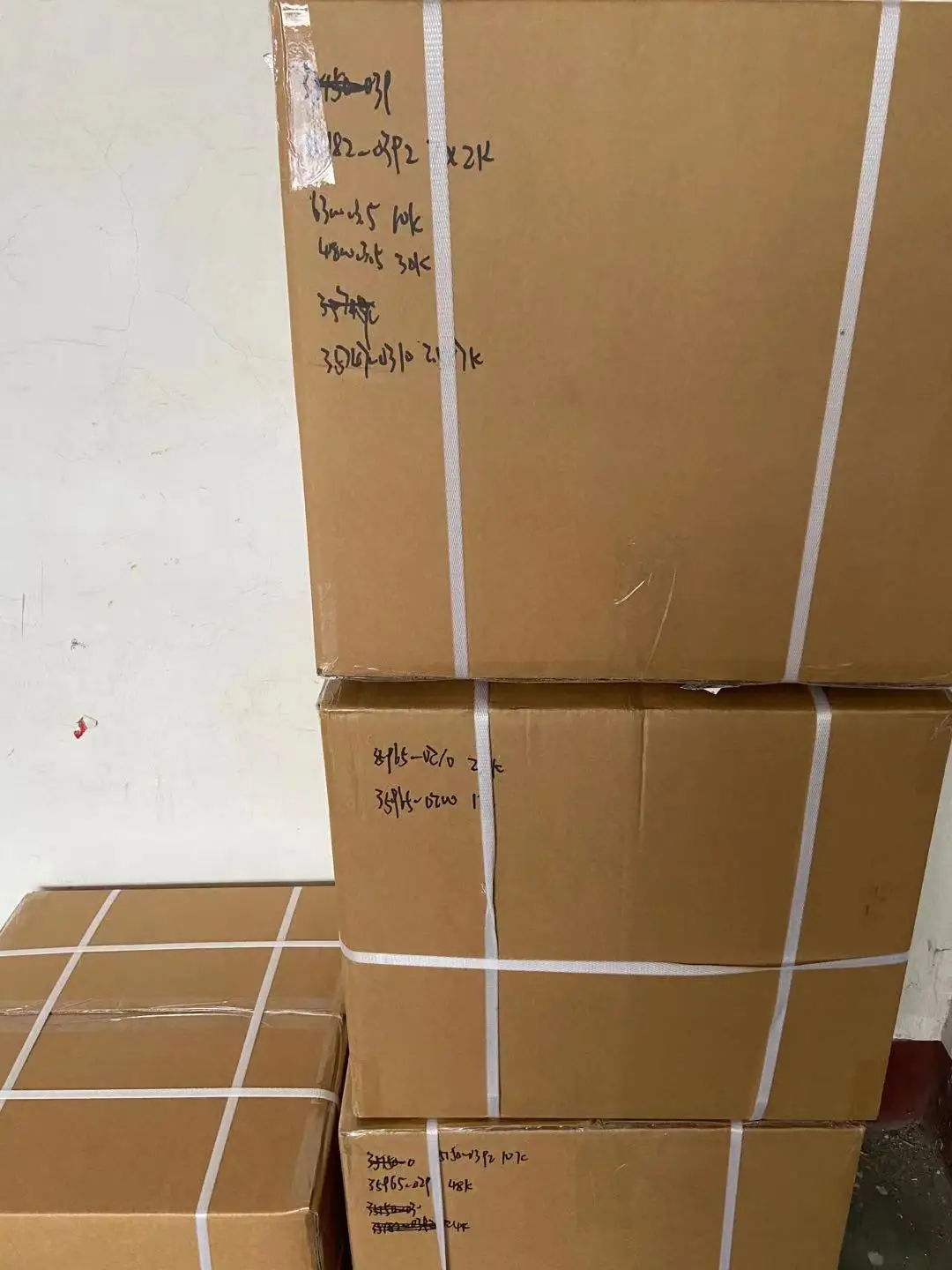 Quick Connect Yl 4.5mm Pitch Wire Brass Male Female Crimp Terminal Connector Syf-41t-p0.5a - Buy ...