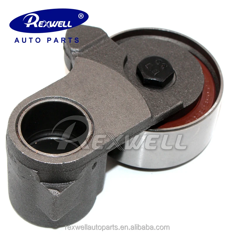 Auto Parts Timing Chain And Belt Tensioner Pulley 14510-rca-a01 For ...