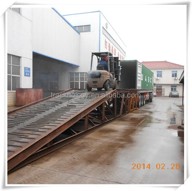 Heavy Duty Excavator H-link Bucket Link Linkage For Excavator Parts ...