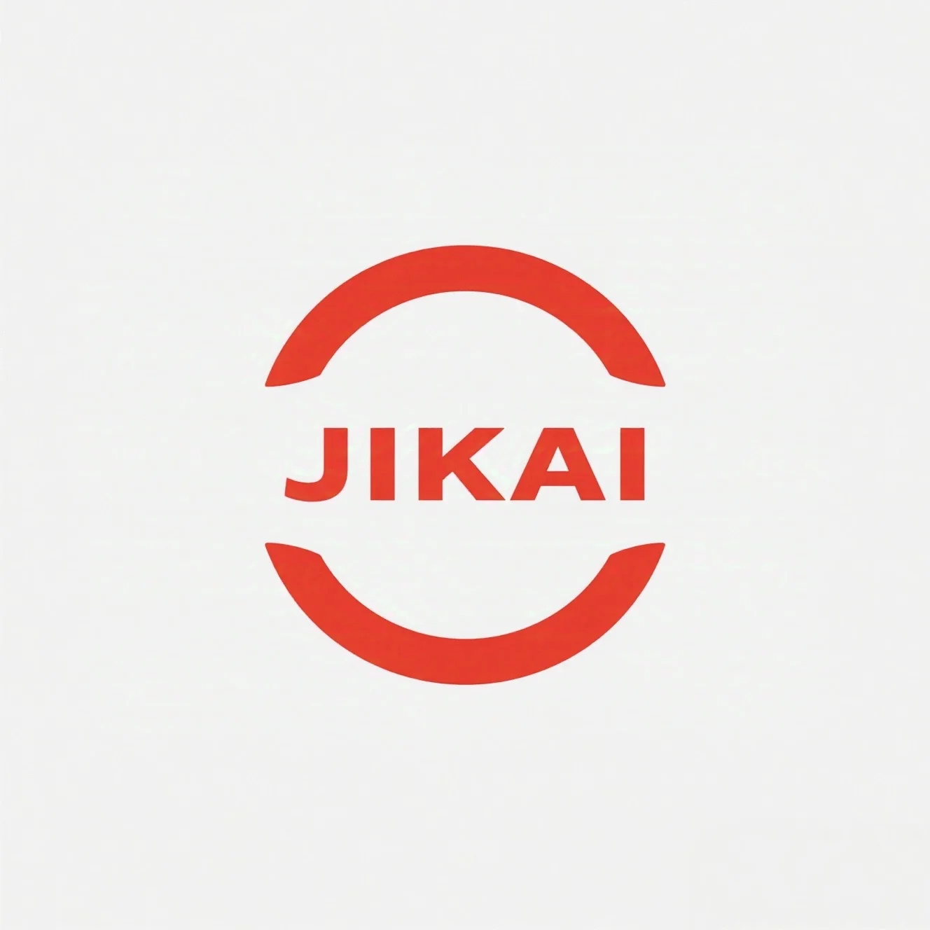 Company Overview - Jikai Elevator Technology (shijiazhuang) Co., Ltd.