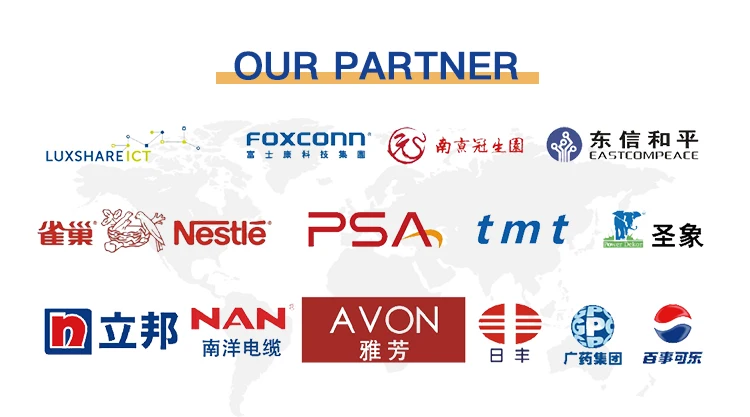 Good Price Fast Delivery 383556 613597 611220 611554 Original Service ...