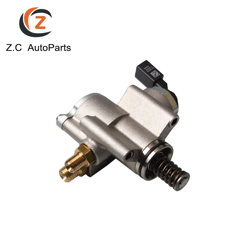 High Quality 07l127026 07l127026ad 07l127026ab 07l127026al 07l127026p ...