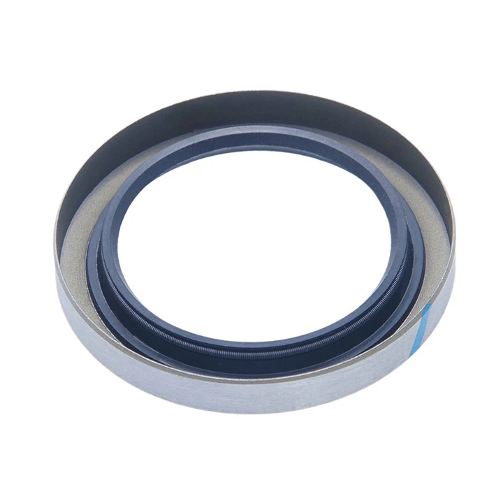 Auto Oil Seal Sealing Element Oem Ah2853h 90310-t0006 9031035001 - Buy ...
