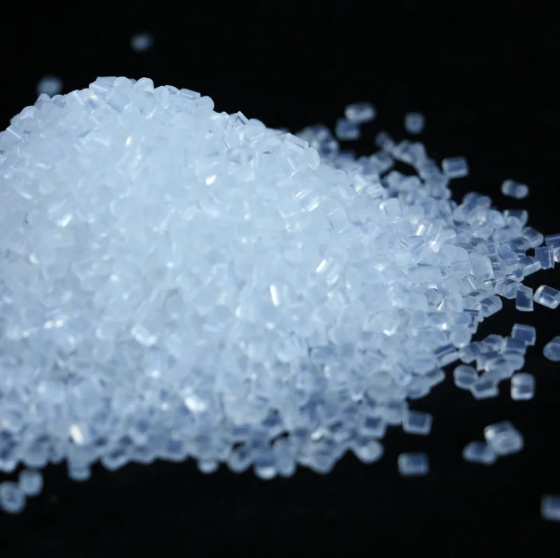 Nylon12 Rilsan Pa12 Chinese Replacement Virgin Polyamide Resins For ...