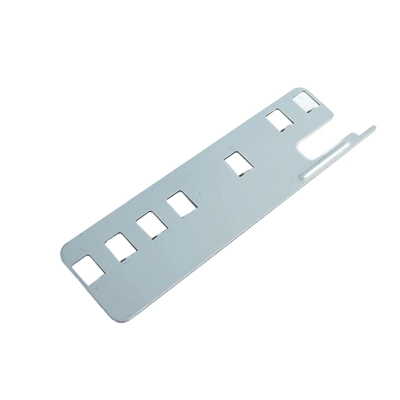 Controller Repair Disassemble Screw Kit for XBoxes 360 Opening Tool ...