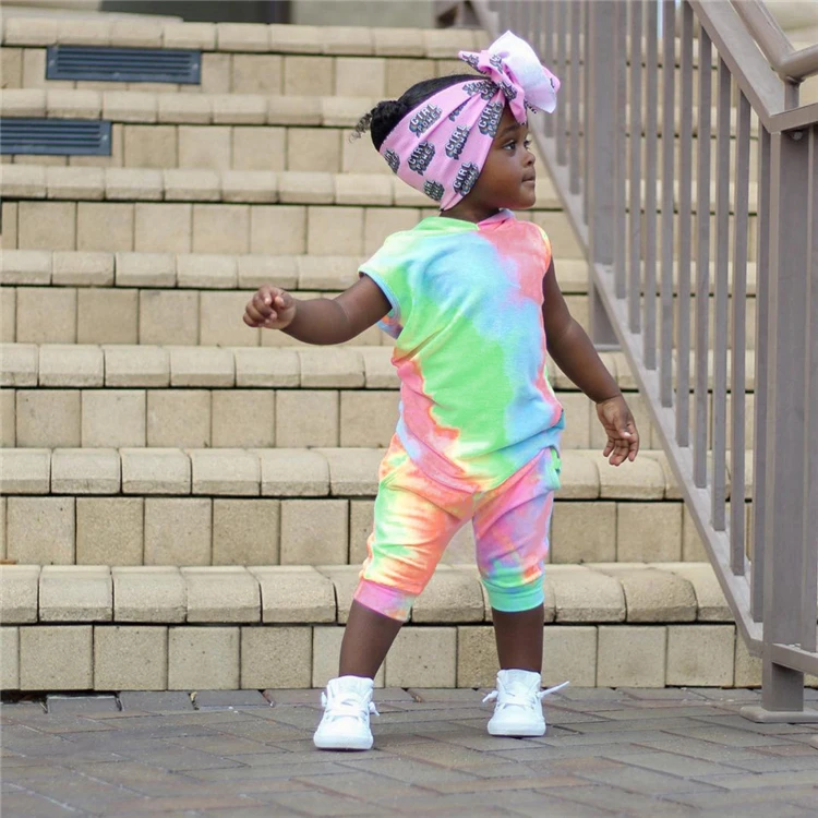 Swag Kids Clothing