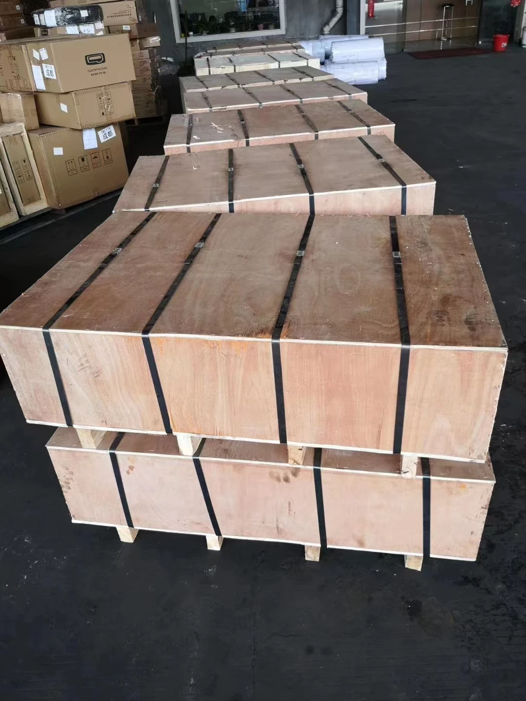 H Type Elastic Block Coupling Rubber For Pump Custom Coupling - Buy H ...