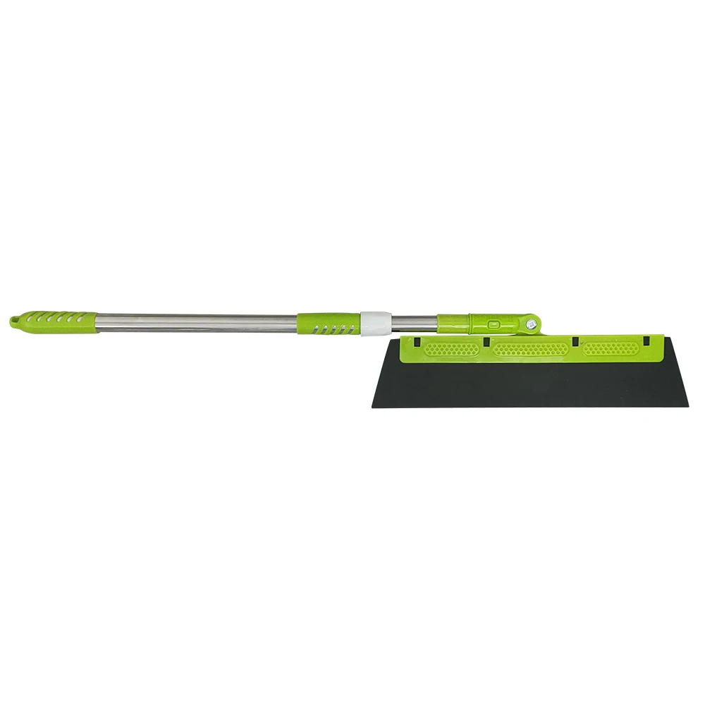IMPA 174292 Rubber Squeegees - Efficient Floor Cleaning
