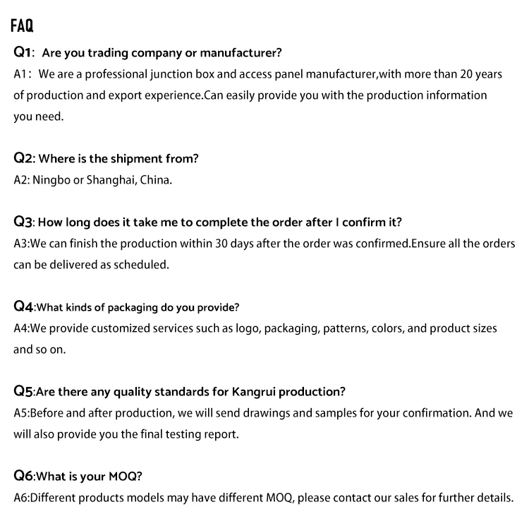 HRC Spring Steel C1050 Purlin Vertical Flange Clip Suspension Anchor ...