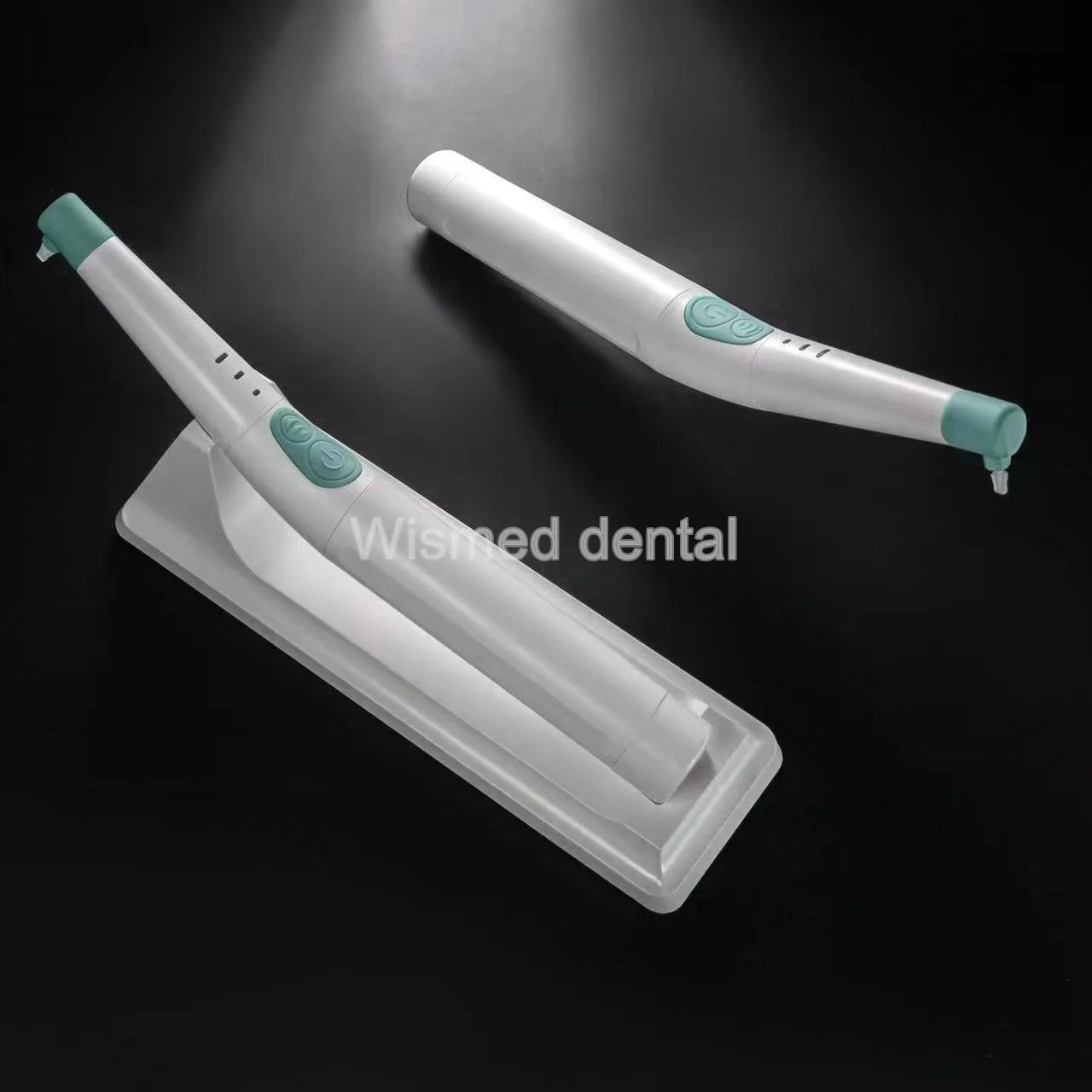 New Arrival Dental Root Canal Irrigator Usb Ultrasonic Vibration ...