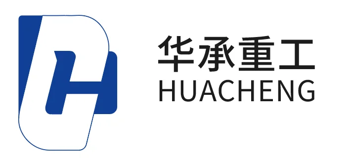 Company Overview - Shandong Huacheng Heavy Industry Co., Ltd.