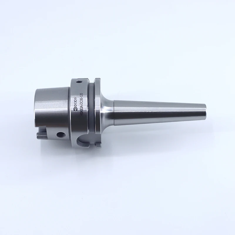 High-quality Hsk63a Series Dc Tool Holder Group Multi Specification Cnc ...