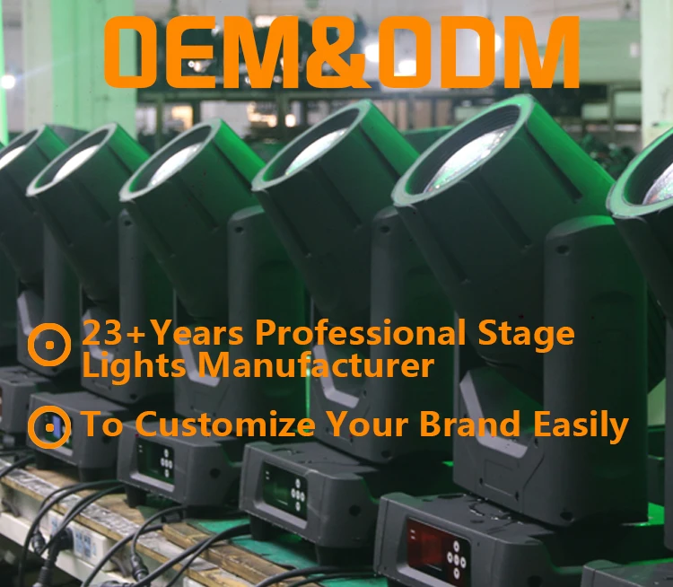 Quartz Console Pro Stage Lighting Equipment - I5 Touch Light DMX 512 ...