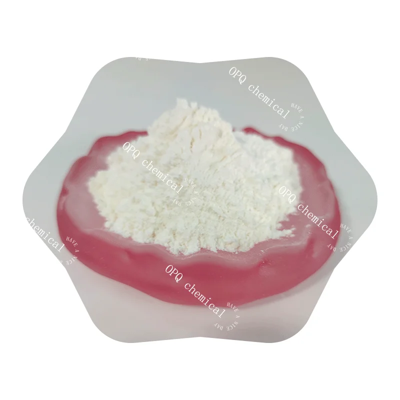 Factory Supply 4-tert-butylcatechol/tbc/t-butyl Catechol Cas 98-29-3 ...