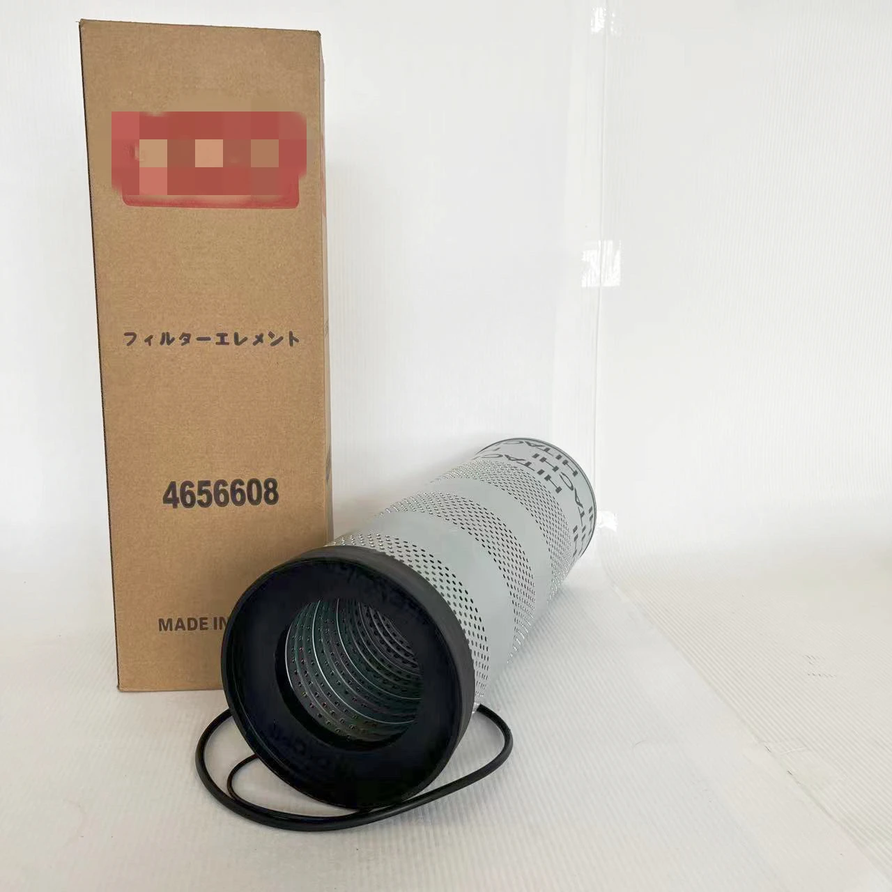 4656608 P502441 4656605 4656602 Ya00016054 Fya00016054 Ya00016054 ...