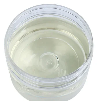 Dma Myristyl Dimethyl Amine/n,N-dimethyltetradecylamine Cas 112-75-4 ...