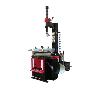 Advanced Tire Changer - Buy Used Tire Changer Machine For Sale,Tyre ...