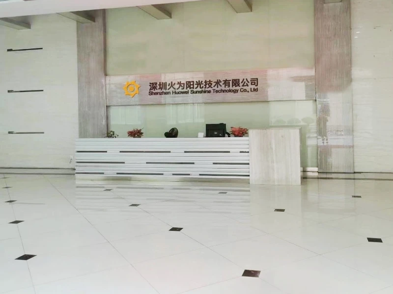 Huawei Hg8245w5-6t Echolife Hg8245w5 Quatro Antenas Dual Band Gpon Onu ...