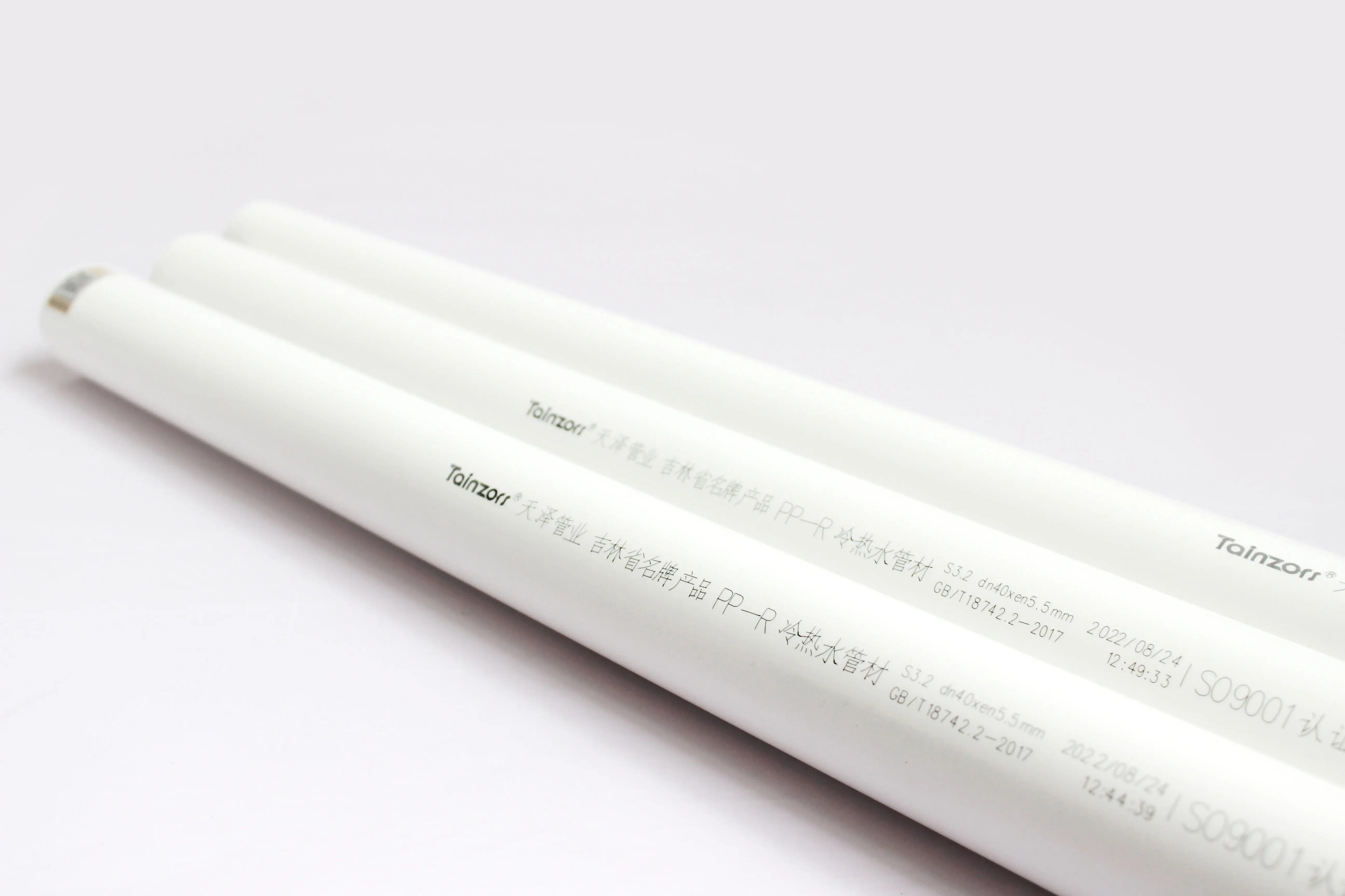 Ppr Pipe Manufacturing Machine - Buy Ppr Pipe Fitting,Ppr Pipe ...