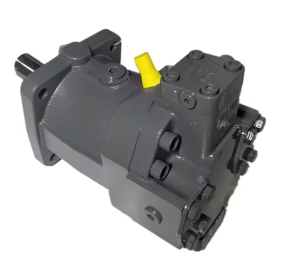 963c Track-type Loader Tier Ii Bbd00001-up (machine) Powered By 3126b ...