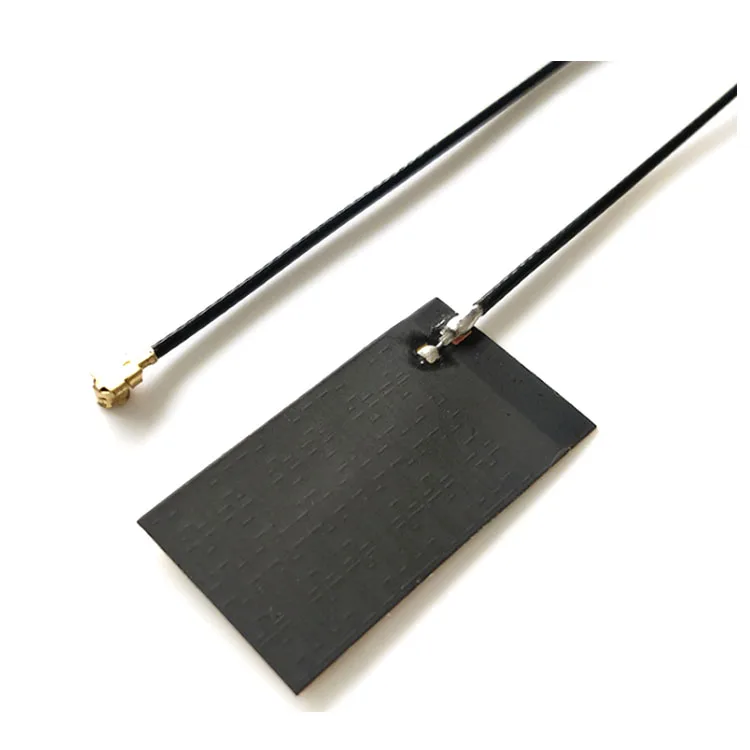 Cable Ipex Ufl Connector Wavelink Internal 433mhz 470mhz Pcb Fpc ...