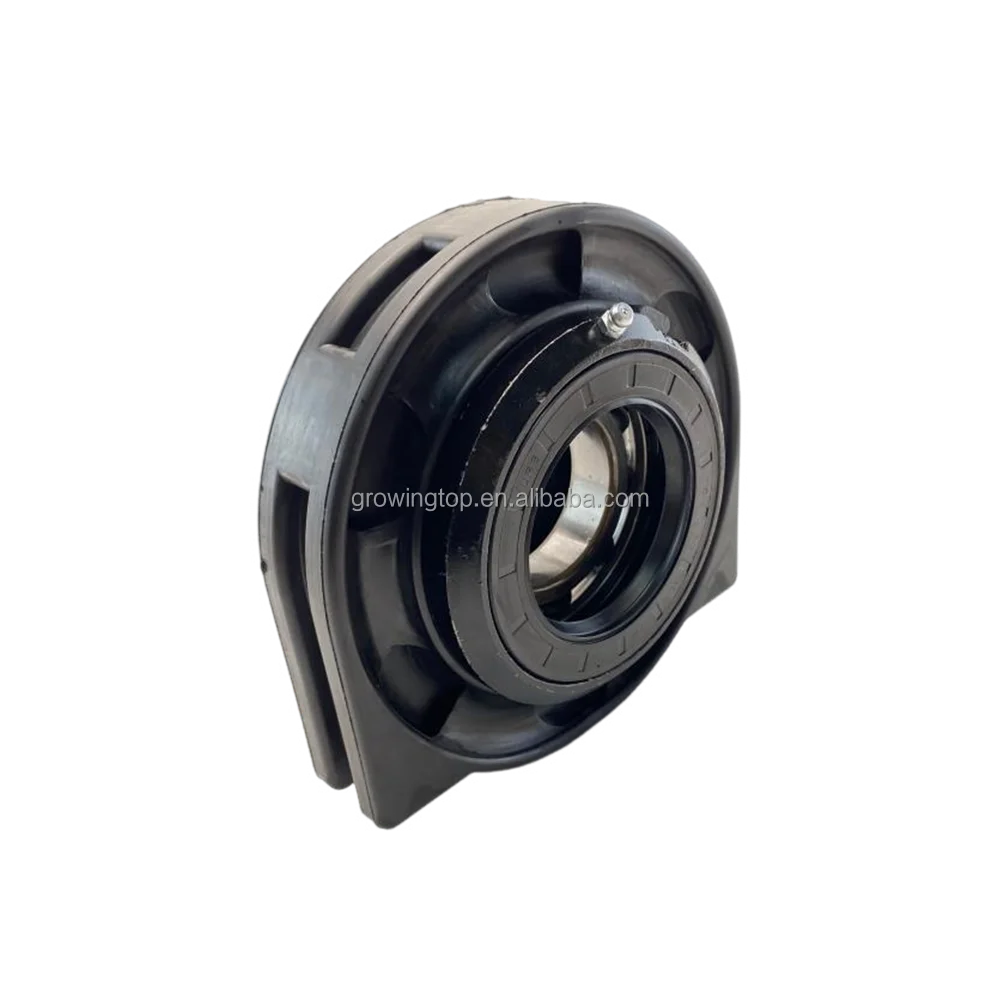 Genuine Quality Fuso Drive Shaft Center Mc802792 12019-28000 - Buy ...