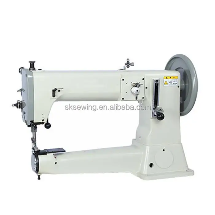 Cobra Class 4 Sewing Machine