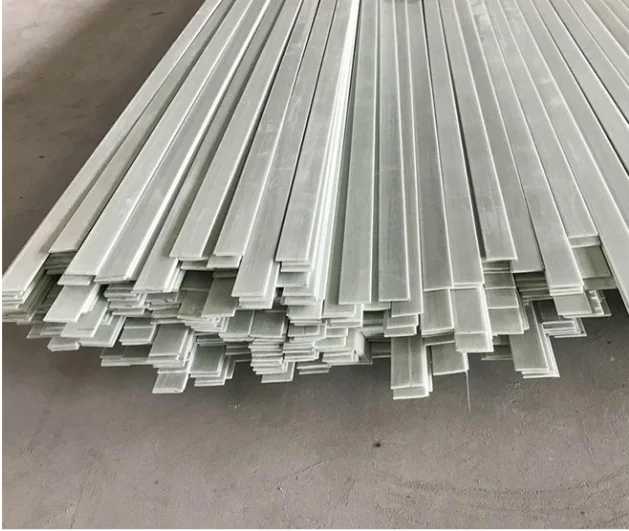 Epoxy Frp Grp Fiberglass Strips Bow Limb - Buy Bow Strips,Fiberglass ...