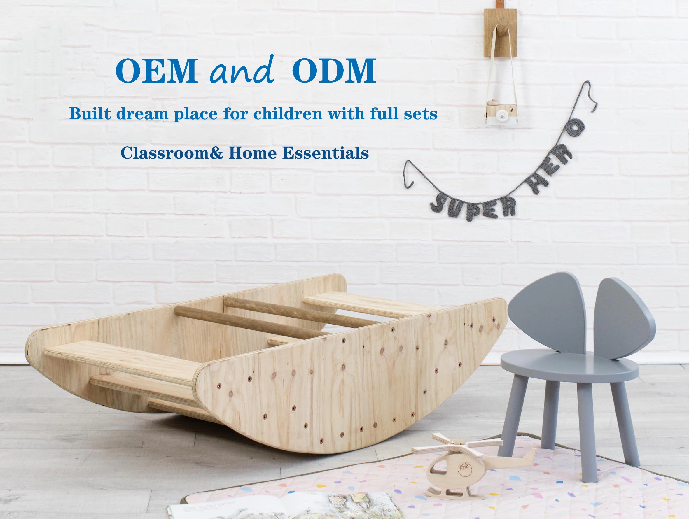 Hot Sells Children Tables Study Table For Kids Children Tables - Buy ...