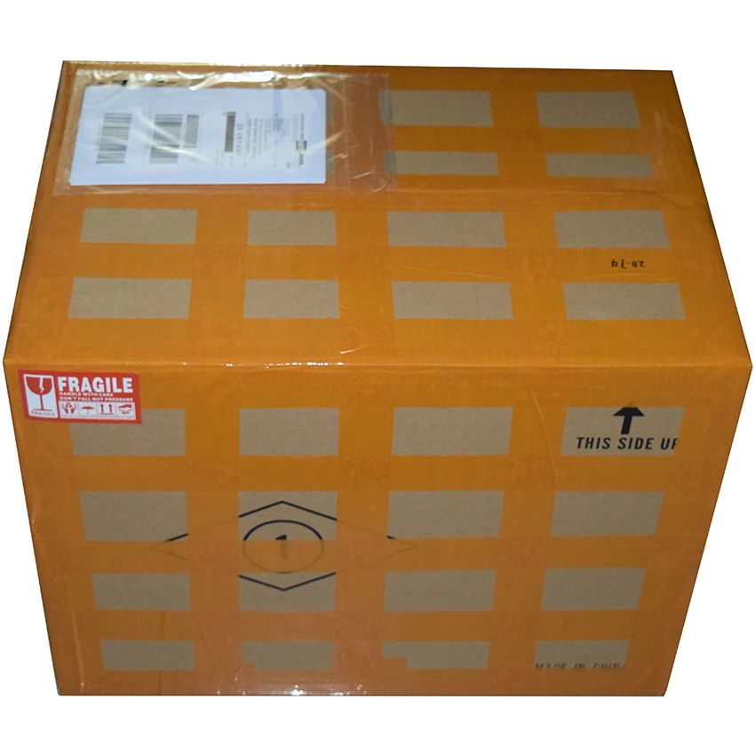 Duplex Module Waste Ink Tank For Hp 352 377 452 477 552 556 577 586 ...