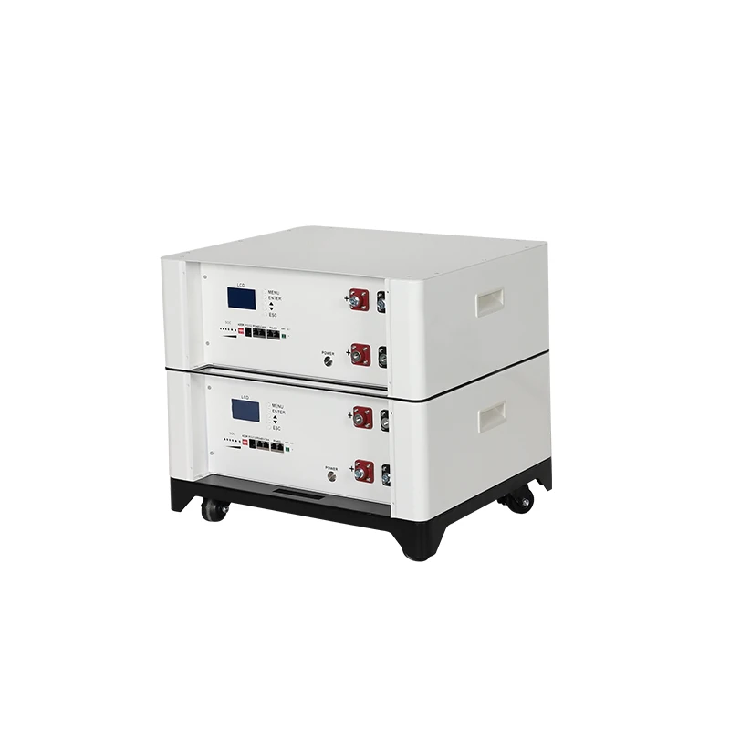 12v 24v 200ah Lithium Ion Battery Supplier Charger Case Lifepo4 ...