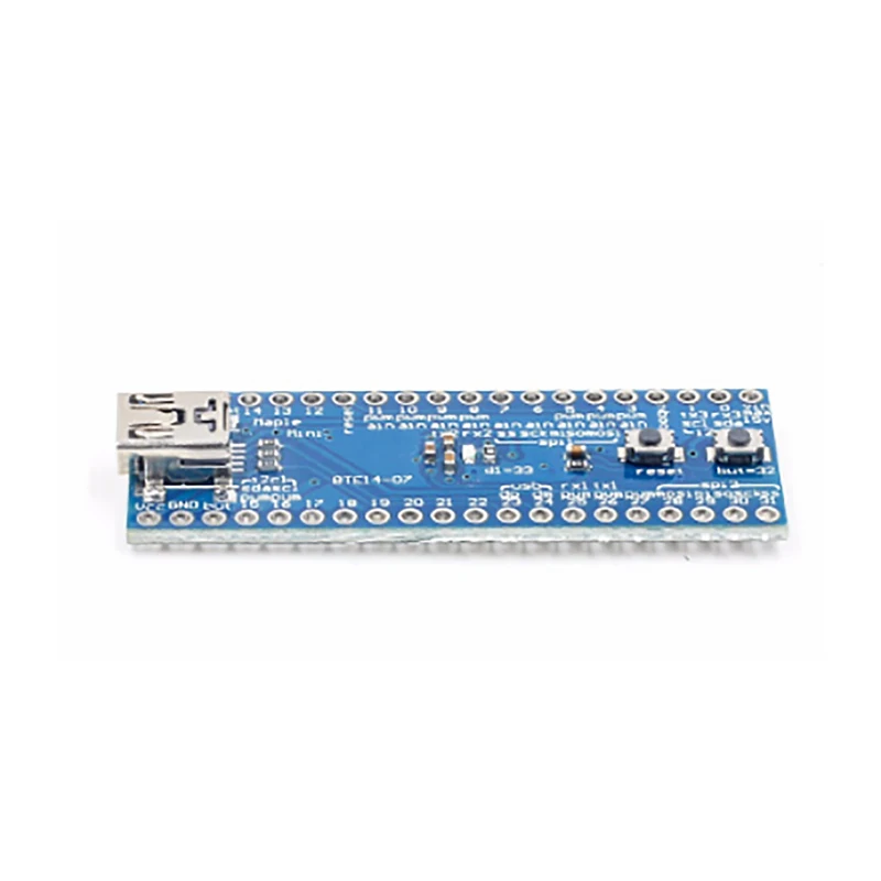 YXS TECHNOLOGY Maple Mini ARM STM32 Cortex-M3 Controller Board Module 3 ...
