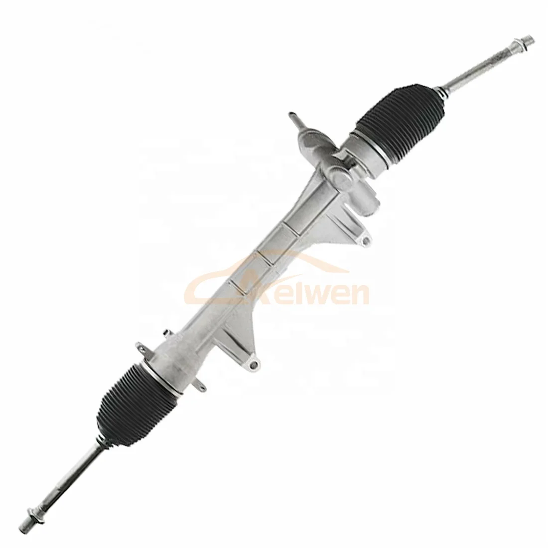 Auto Power Steering Gear Rack Assembly Used For Citroen Oe No. 4410a453 ...