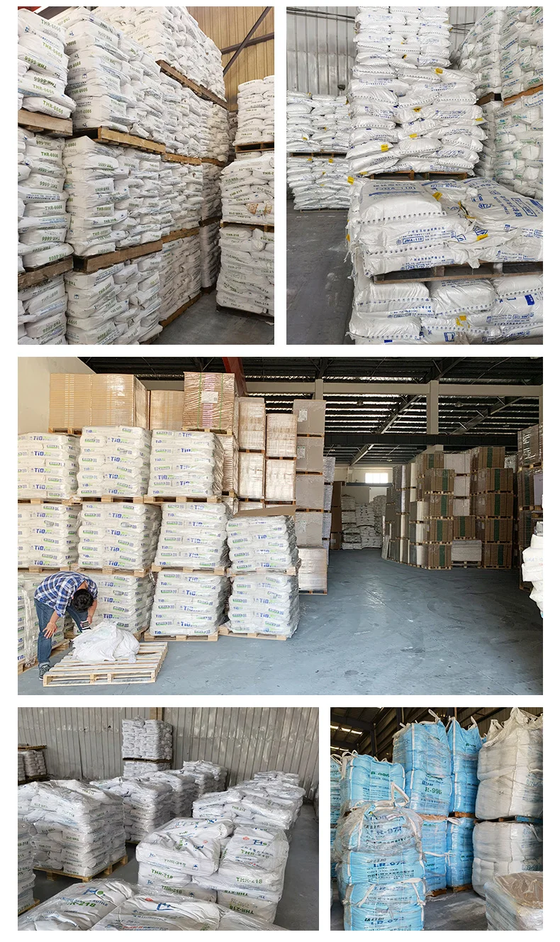 A1 Anatase Titanium Dioxide/blue Star Tio2 Powder - Buy Tio2 Powder ...