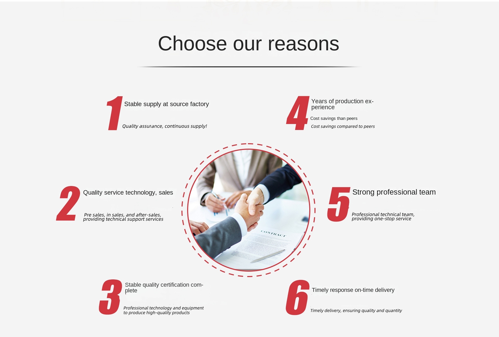 Cross-border Pu5 Sticker Football Adhesive Adult Game Training Ball ...