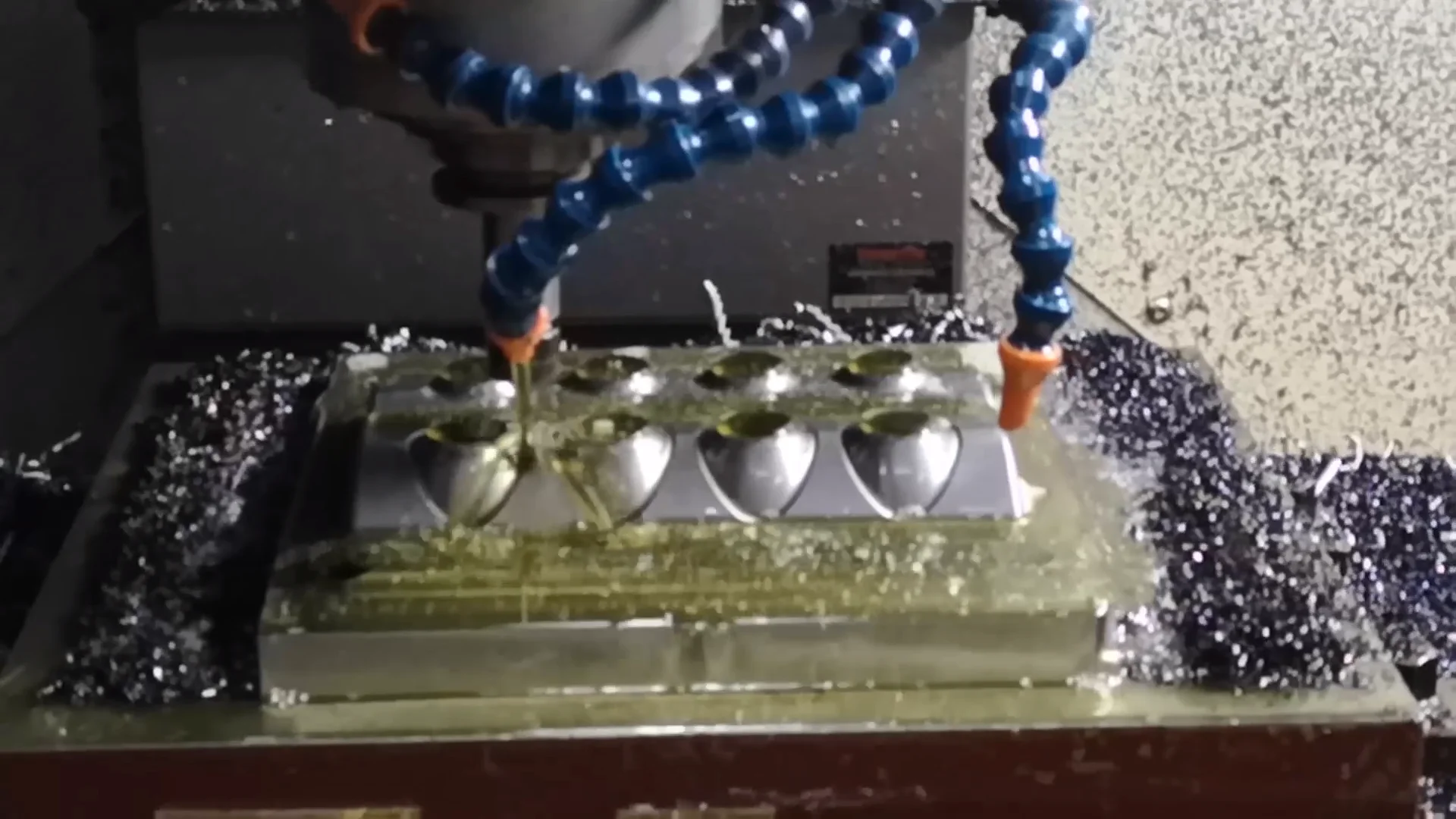 Factory Custom Silicone Pos Pax A920 Pro Case Silicon Pax A920 Parts ...