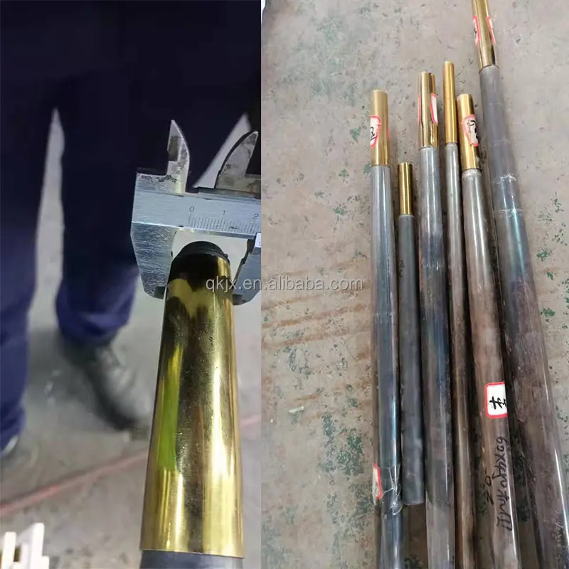 Ultra Quiet Cone Shaped Small Catheter Tip Molding Machine Rotary ...