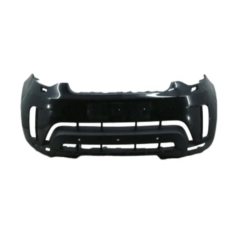 OEM LR083059 Front Bumper For Land Rover Discovery 4 2017-2021 Auto ...