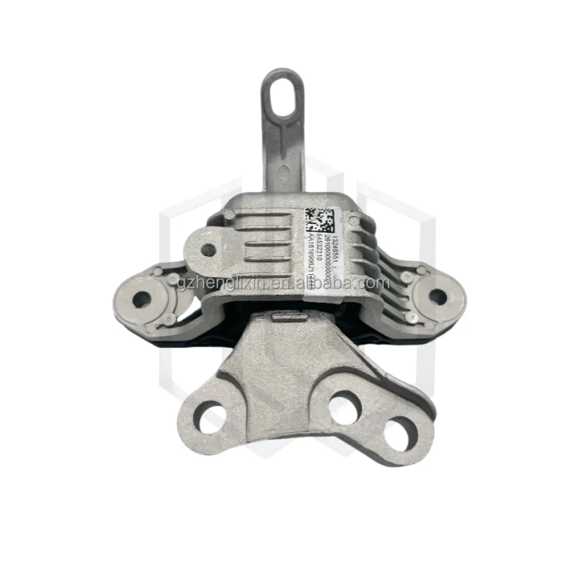 Auto Parts Engine Mounting for Chevrolet Cruze 1.8L 2008-2013 13248551 ...