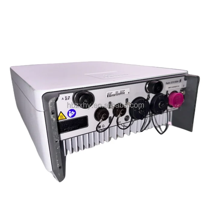 Ericsson Wireless Lte Rru Krc 161 495/1 Ericsson Radio 4415 B7 - Buy ...