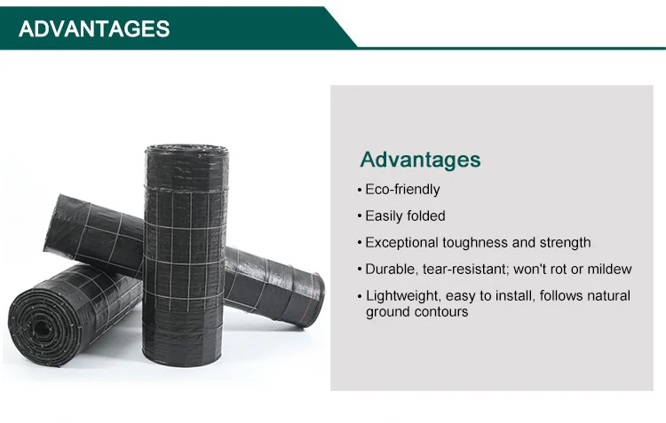 Customized Sustainable Fabric Roll Silt Fence Plow Welded Wire Silt ...