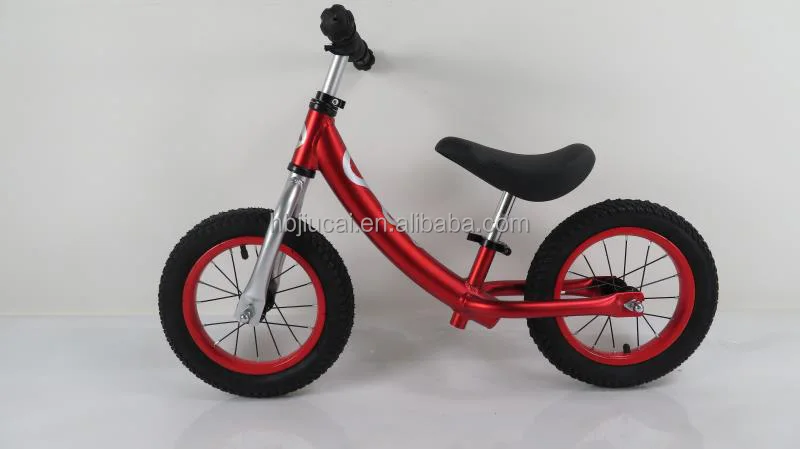 20 Inch Bmx Bikes/high-end Production Custom Rocker Mini Bmx Bike/cheap ...