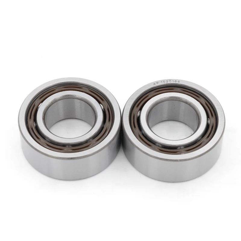 F110415b Agricultural Ball Bearing Dq16261 Rolamento Plantadeira - Buy ...