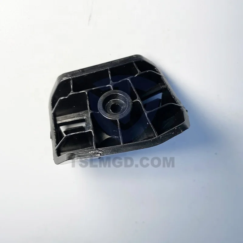 Tslmgd Model Y Front Bumper Fender Bracket For Tesla Model Y Front ...