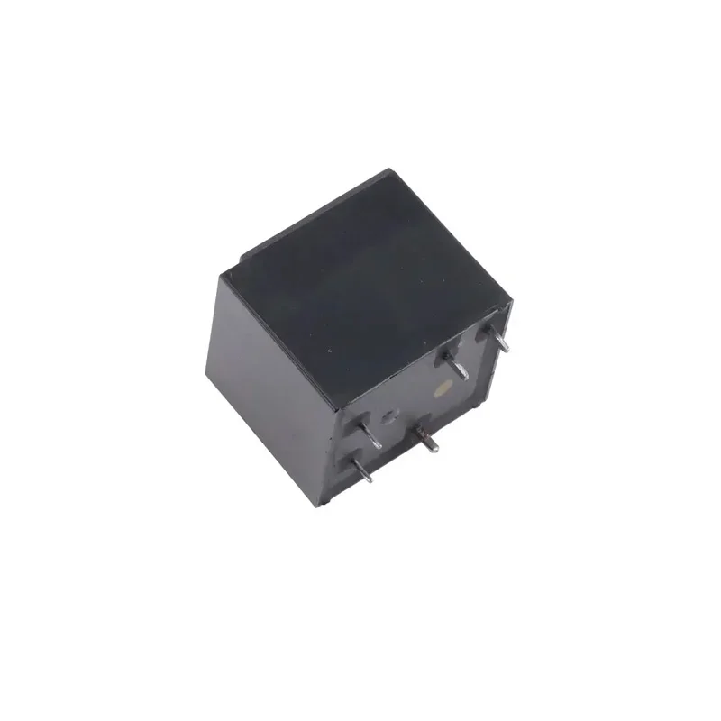 Songle Slc Relay 12v Slc-12vdc-sl-a 4pin 5pin 12v 30a 250vac Auto Relay ...