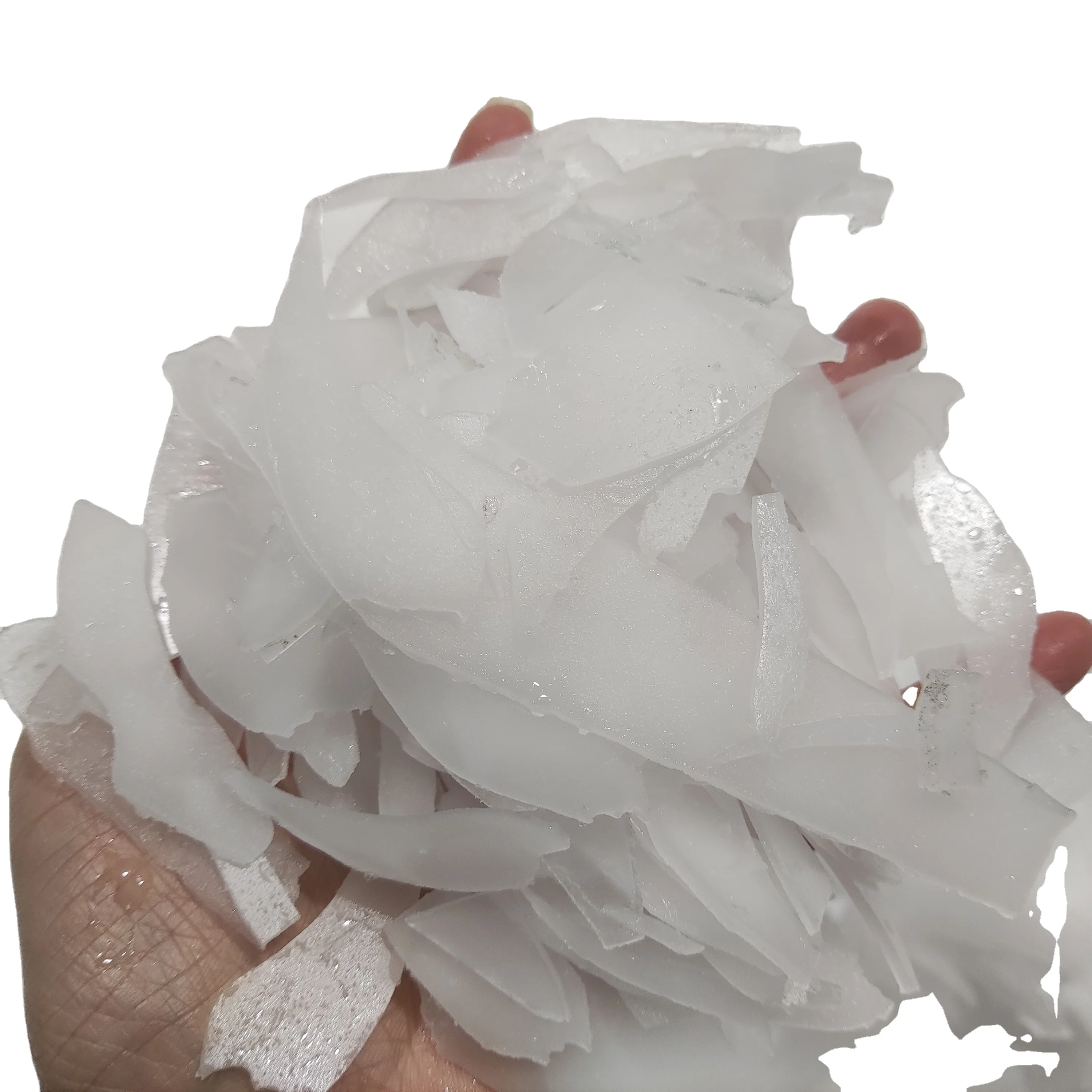 Wholesale Industrial Flake Ice Machine Evaporator Keeping Fresh Fish ...