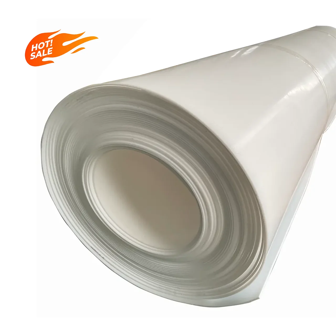 Wholesale price plastic sheet temperature resistance PTFE sheet PTFE ...