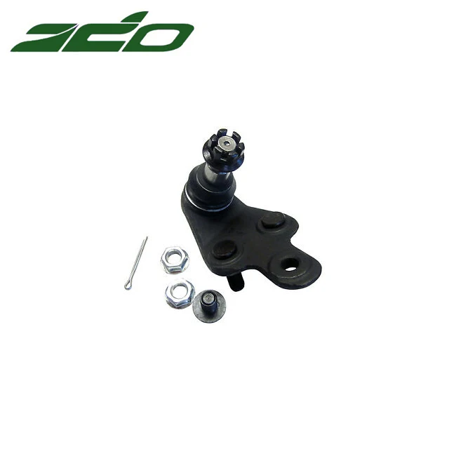Zdo Auto Parts Manufacturing Companies Ball Joint For Lexus/toyota ...