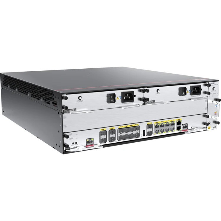 Enterprise Network Lte Router Ar6300 Outdoor 5g Wifi Router With Multi ...