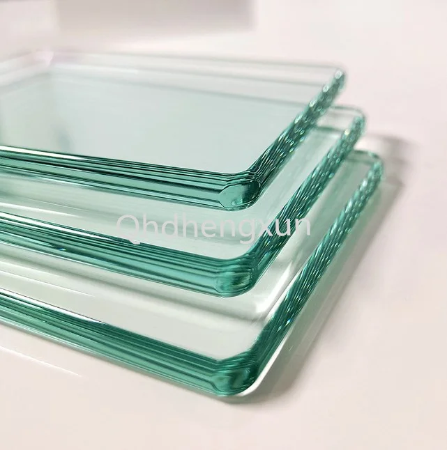 Clear Float Glass 5mm 6mm 7mm 8mm 10mm 12mm 15mm For Building Window ...